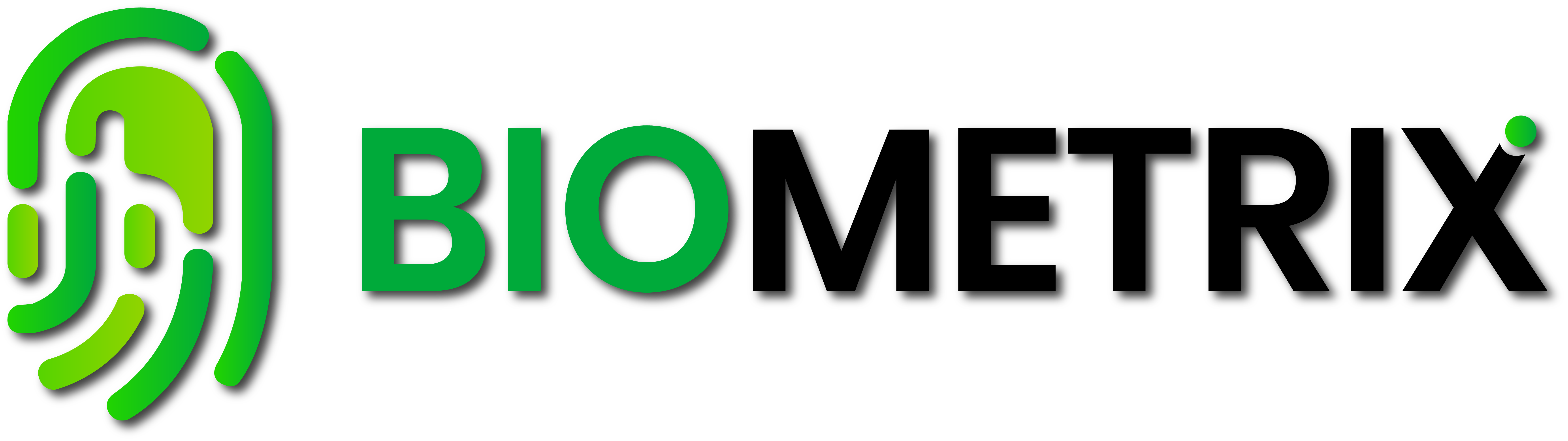 BIOMETRIX